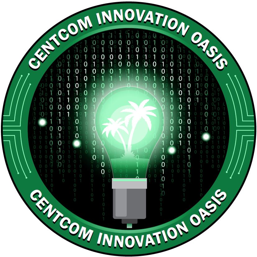 Home [www.centcom.mil]